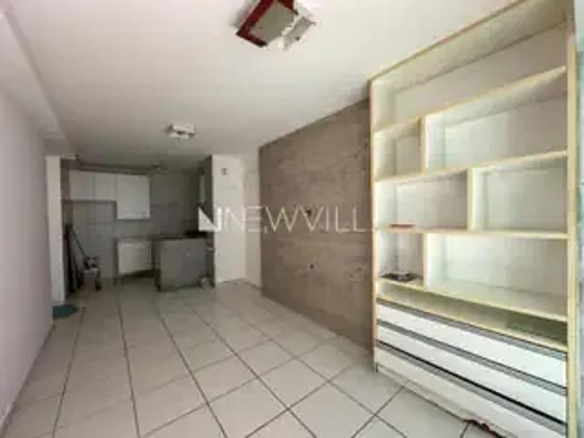 Apartamento para Locação em Recife/PE Pina 2 Quartos