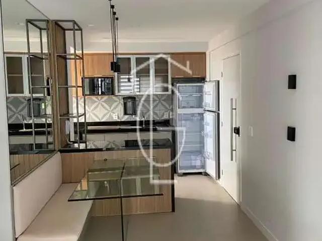 Apartamento para Locação em Recife/PE Pina 2 Quartos