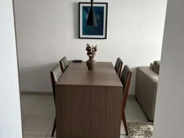 Apartamento para Locação em Recife/PE Pina 2 Quartos
