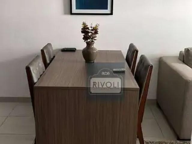 Apartamento para Locação em Recife/PE Pina 2 Quartos