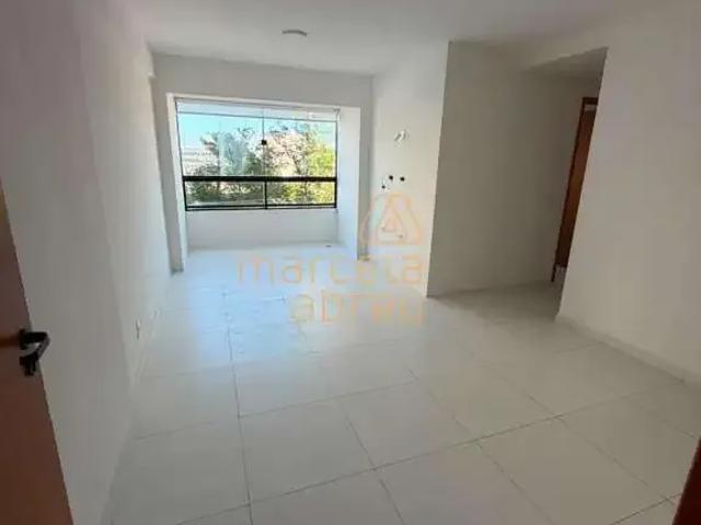 Apartamento para Locação em Recife/PE Pina 3 Quartos