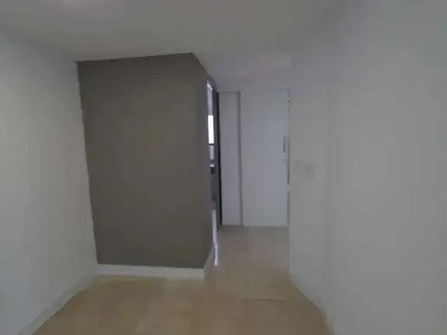 Apartamento para Locação em Recife/PE Pina 3 Quartos