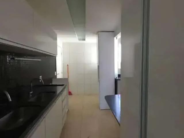 Apartamento para Locação em Recife/PE Pina 3 Quartos