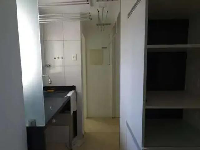 Apartamento para Locação em Recife/PE Pina 3 Quartos