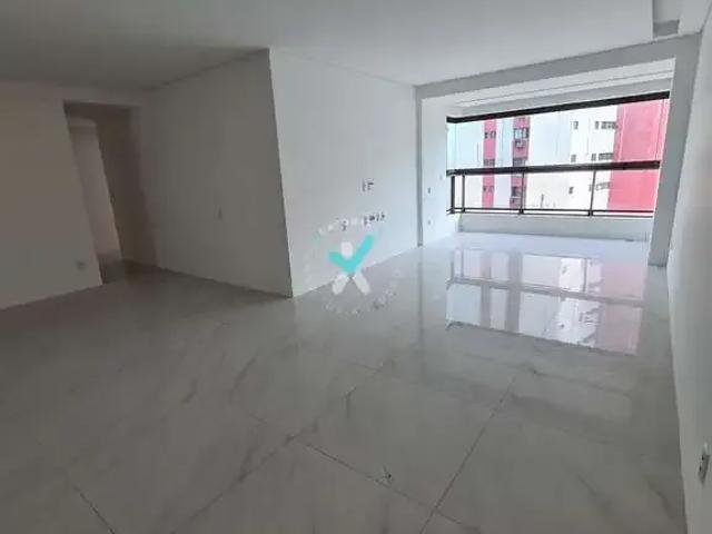 Apartamento para Locação em Recife/PE Pina 4 Quartos
