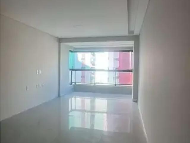 Apartamento para Locação em Recife/PE Pina 4 Quartos