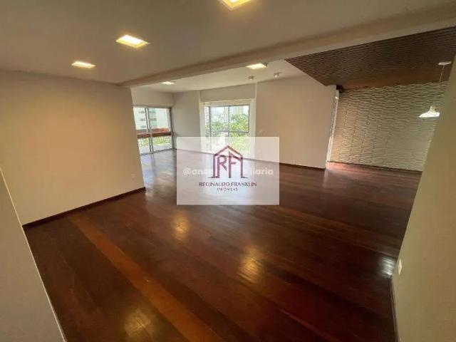 Apartamento para Locação em Recife/PE Poço da Panela 4 Quartos