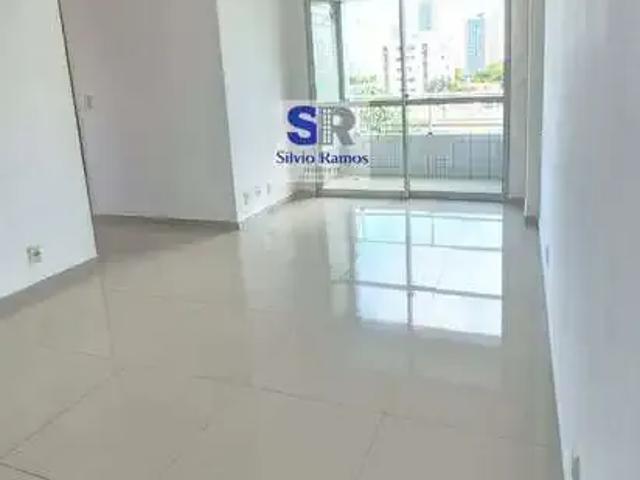 Apartamento para Locação em Recife/PE Ponto de Parada 3 Quartos