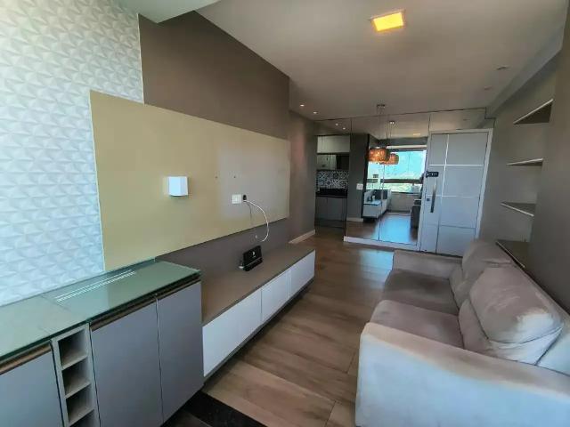 Apartamento para Locação em Recife/PE Ponto de Parada 3 Quartos