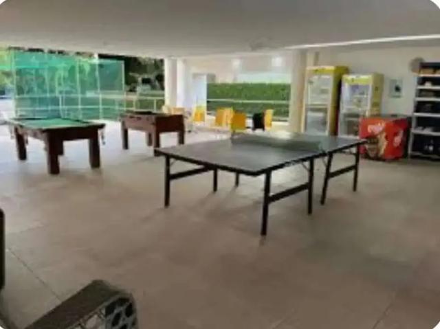 Apartamento para Locação em Recife/PE Ponto de Parada 3 Quartos