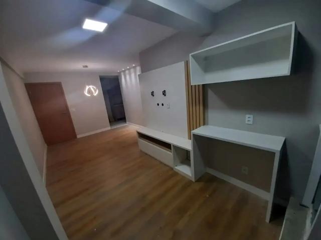Apartamento para Locação em Recife/PE Prado 20 Quartos