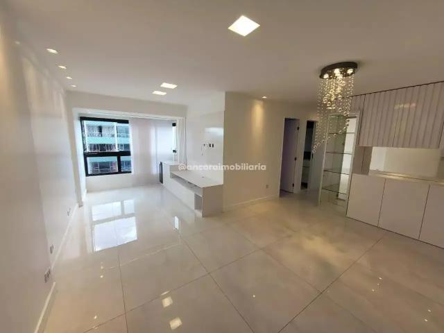 Apartamento para Locação em Recife/PE Prado 2 Quartos