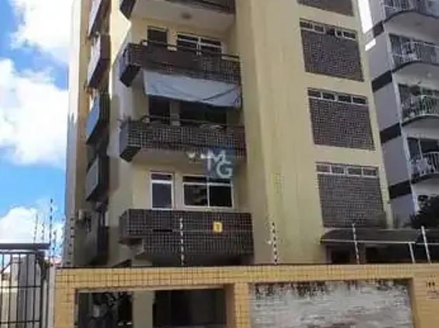 Apartamento para Locação em Recife/PE Prado 3 Quartos
