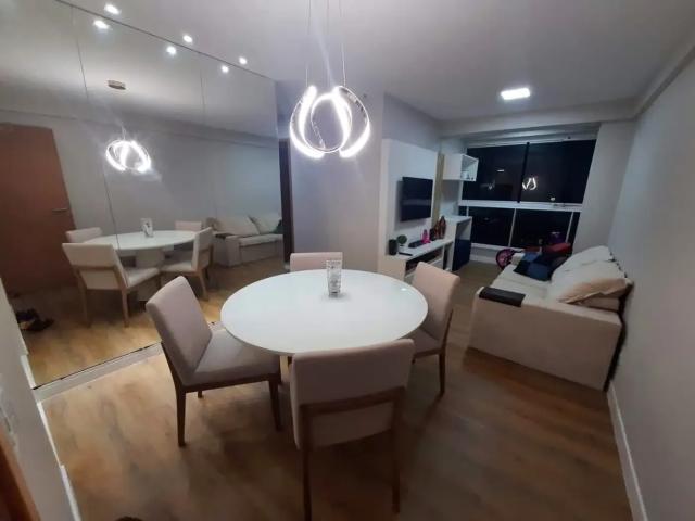 Apartamento para Locação em Recife/PE Prado 3 Quartos