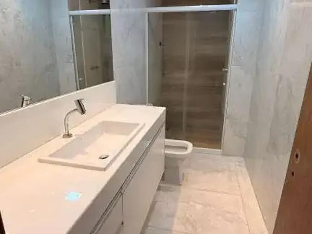 Apartamento para Locação em Recife/PE Recife 4 Quartos
