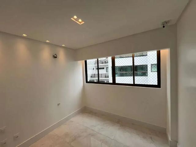 Apartamento para Locação em Recife/PE Recife 5 Quartos