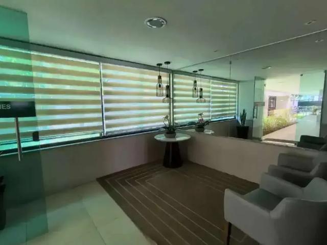 Apartamento para Locação em Recife/PE Rosarinho 3 Quartos