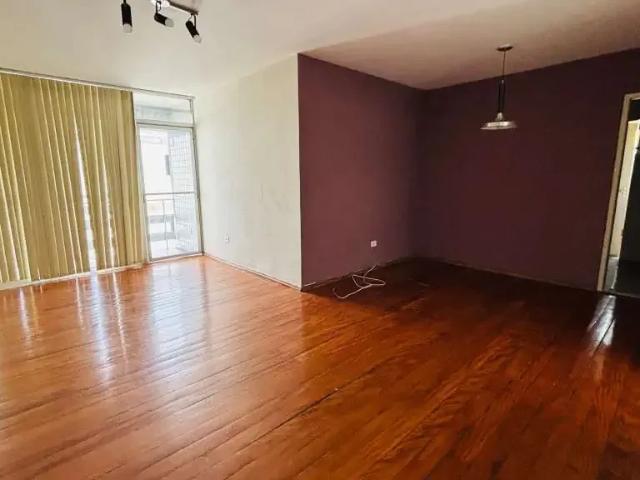 Apartamento para Locação em Recife/PE Rosarinho 3 Quartos