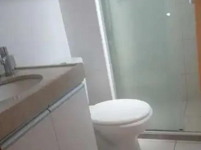 Apartamento para Locação em Recife/PE Rosarinho 1 Quartos