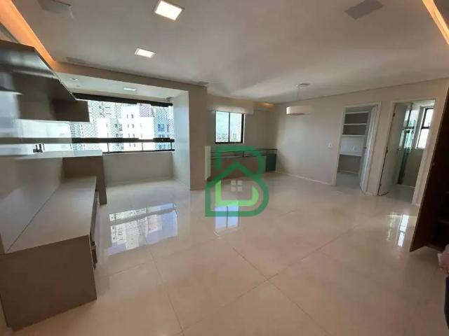 Apartamento para Locação em Recife/PE Rosarinho 2 Quartos