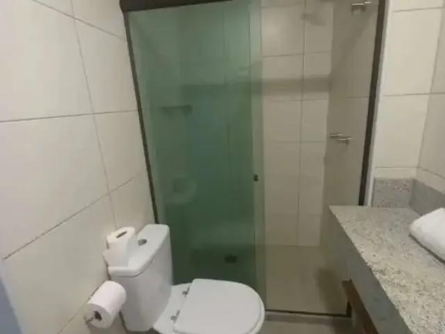 Apartamento para Locação em Recife/PE São José 1 Quartos