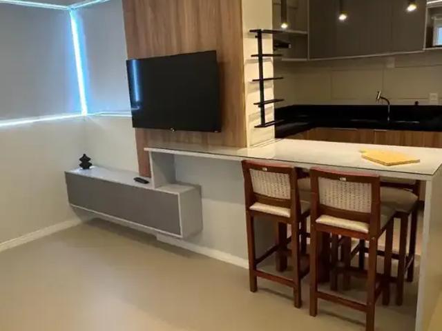 Apartamento para Locação em Recife/PE São José 1 Quartos