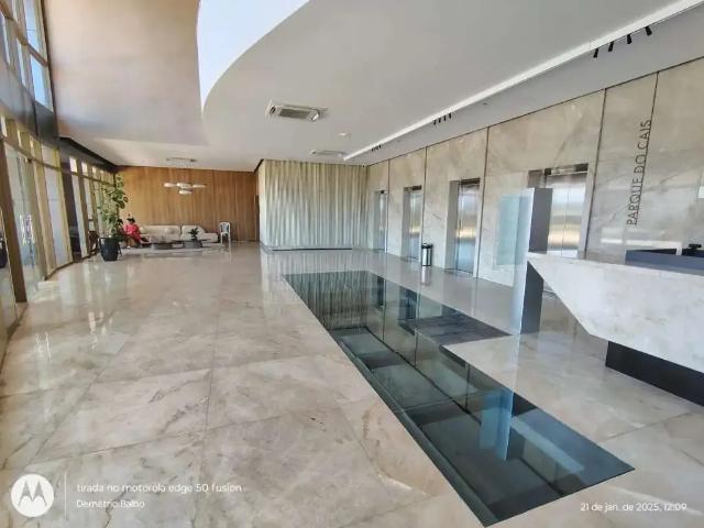 Apartamento para Locação em Recife/PE São José 1 Quartos