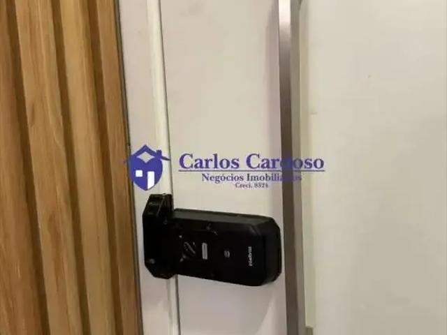 Apartamento para Locação em Recife/PE São José 1 Quartos