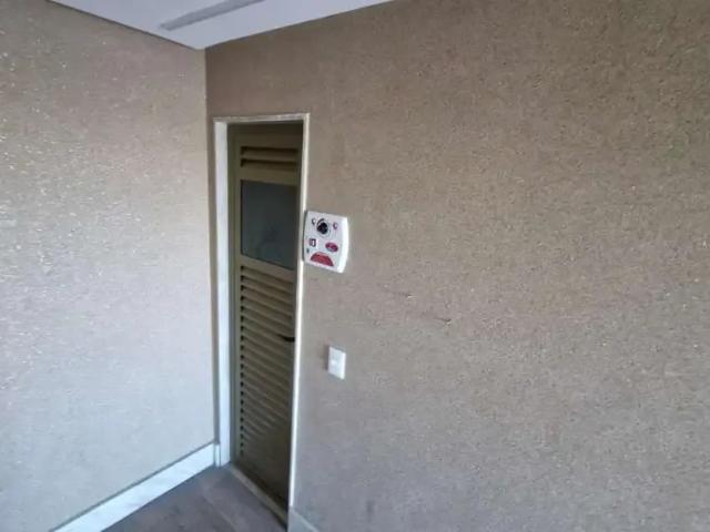 Apartamento para Locação em Recife/PE São José 1 Quartos