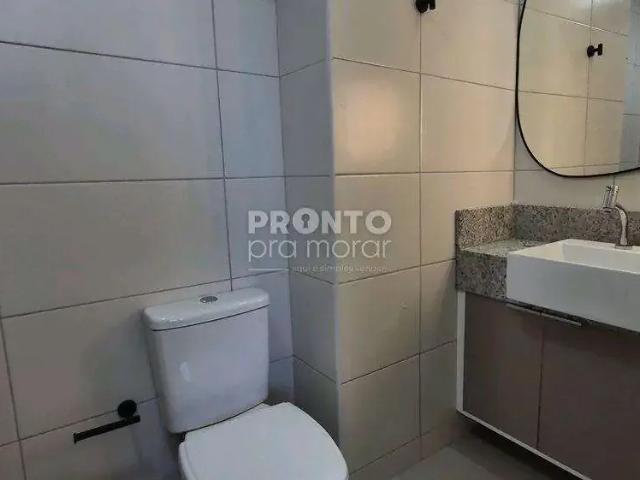 Apartamento para Locação em Recife/PE São José 1 Quartos