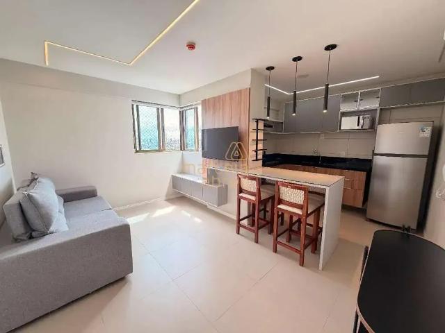 Apartamento para Locação em Recife/PE São José 1 Quartos
