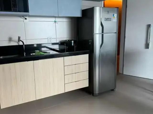 Apartamento para Locação em Recife/PE São José 1 Quartos