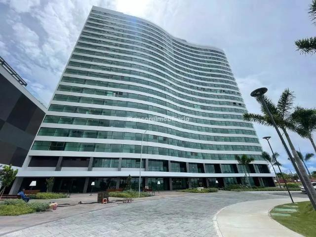 Apartamento para Locação em Recife/PE São José 2 Quartos