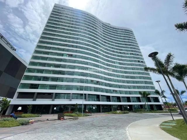 Apartamento para Locação em Recife/PE São José 2 Quartos