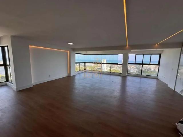 Apartamento para Locação em Recife/PE Santo Amaro