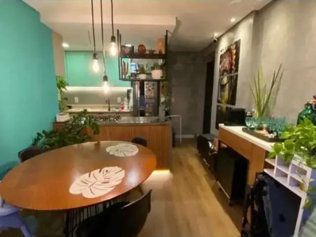 Apartamento para Locação em Recife/PE Santo Amaro 2 Quartos