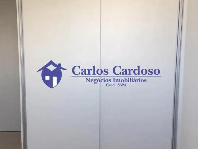 Apartamento para Locação em Recife/PE Santo Amaro 2 Quartos