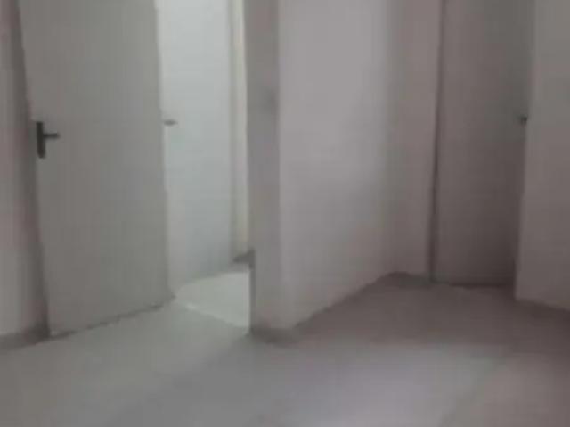 Apartamento para Locação em Recife/PE San Martin 3 Quartos