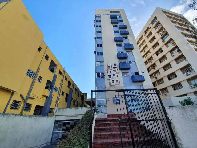Apartamento para Locação em Recife/PE Soledade 1 Quartos