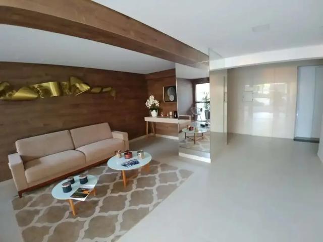 Apartamento para Locação em Recife/PE Soledade 1 Quartos