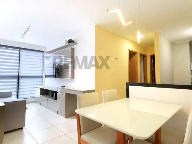 Apartamento para Locação em Recife/PE Soledade 2 Quartos