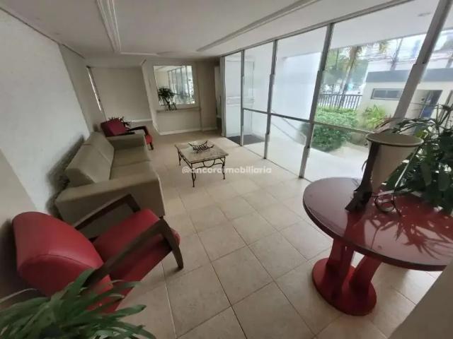 Apartamento para Locação em Recife/PE Soledade 3 Quartos