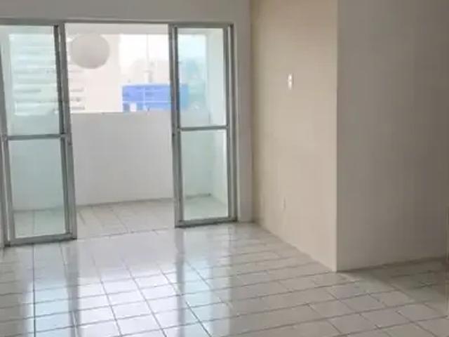 Apartamento para Locação em Recife/PE Soledade 3 Quartos