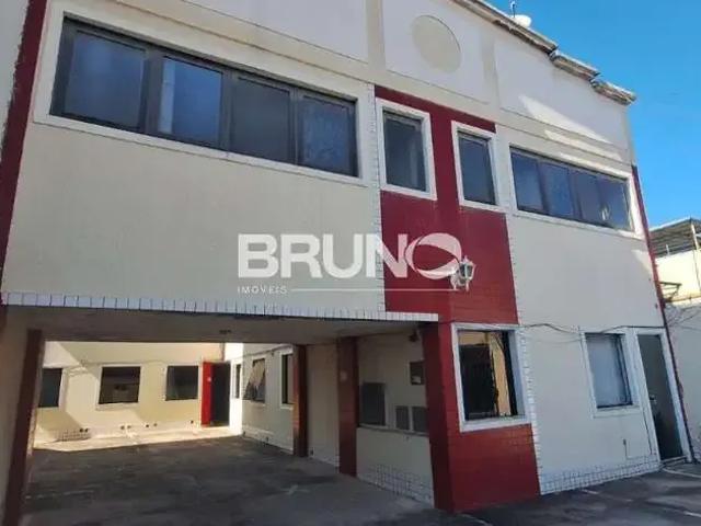 Apartamento para Locação em Resende/RJ Liberdade 2 Quartos