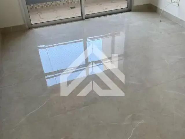 Apartamento para Locação em Rio Claro/SP Centro 2 Quartos