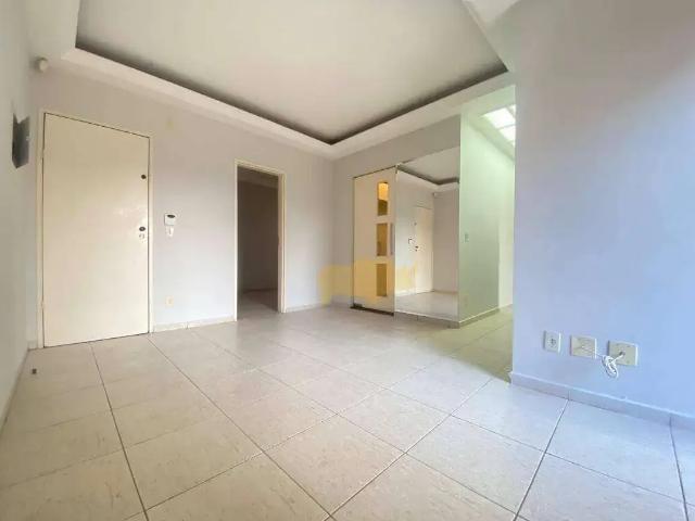 Apartamento para Locação em Rio Claro/SP Consolação 3 Quartos