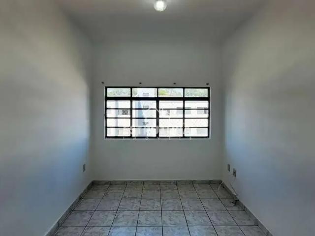 Apartamento para Locação em Rio Claro/SP Jardim INOCOOP COHAB 2 Quartos