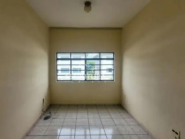 Apartamento para Locação em Rio Claro/SP Jardim INOCOOP COHAB 2 Quartos