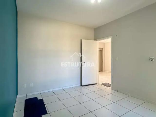 Apartamento para Locação em Rio Claro/SP Jardim Paulista 2 Quartos