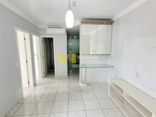 Apartamento para locação em Rio do Sul